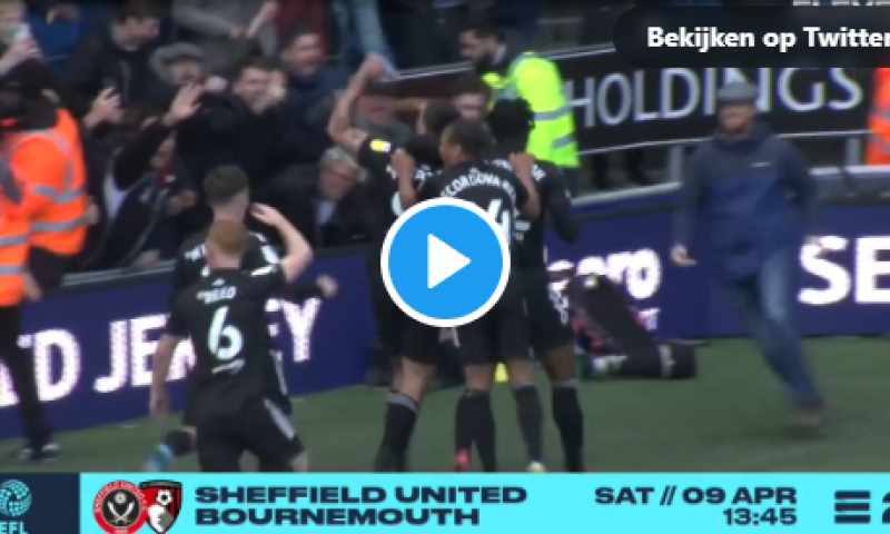 Hooligans van Antwerp clashen met politie voor derby met Beerschot ...